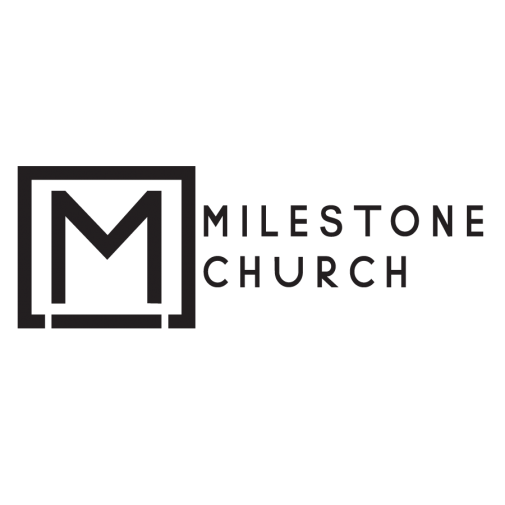 Milestone Church – The Natick Center Cultural District